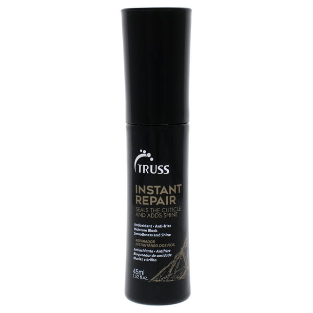 Truss Instant Repair Treatment 1.52 oz - Walmart.com