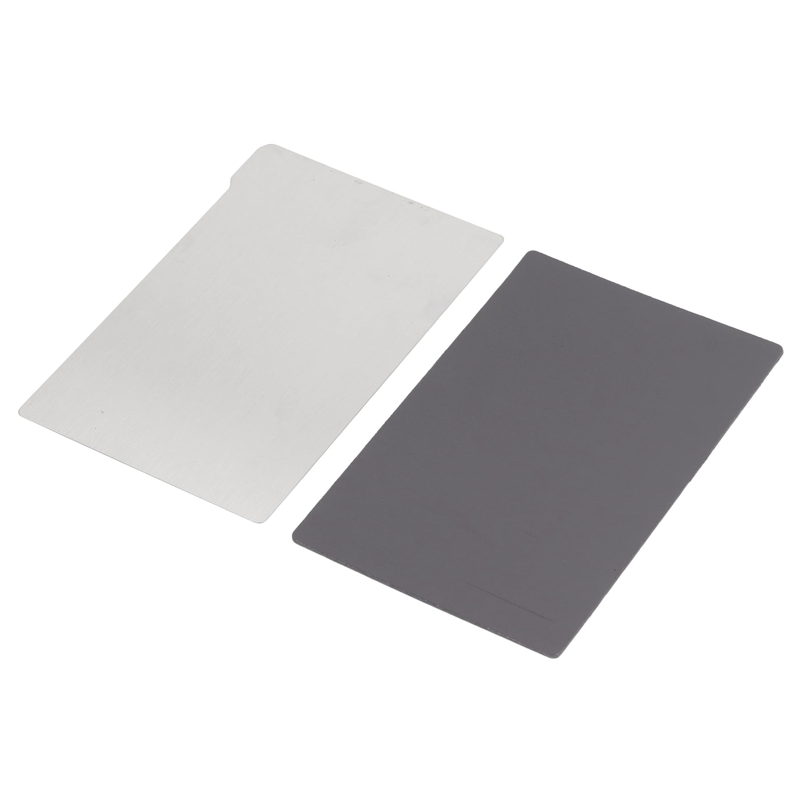 Flexible Steel Built Plate, Anti Warping High Temperature Resistant ...