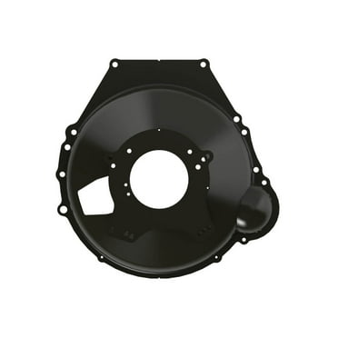 Quick Time RM-8080 Clutch Bell Housing - Walmart.com