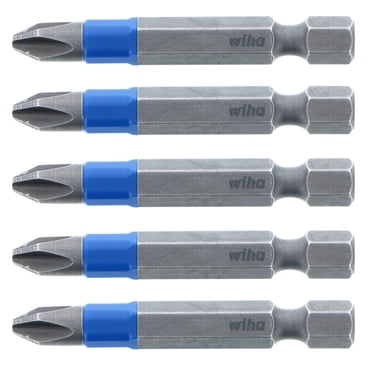 Genesis Gaidb26 26-piece Impact Driver Accessory Set - Walmart.com