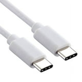 6ft USB Cable for Samsung Galaxy Note 20 Ultra Phones - Type-C to Type ...
