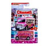 Matchbox Food Series Die Cast Vehicle Set STYLES VARY 3+ - Walmart.com