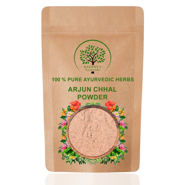 Chaya Leaf Powder