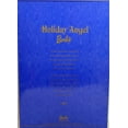 Holiday Angel Barbie Doll Collector Edition 2000 Mattel 28080 - Walmart.com
