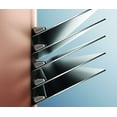 Schick Hydro 5 Refill Razor Blade Cartridge - Lot of 8 - Walmart.com