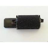 Canon Ink Rollers Canon Calculator Supplies CP-16 CP16 - Walmart.com