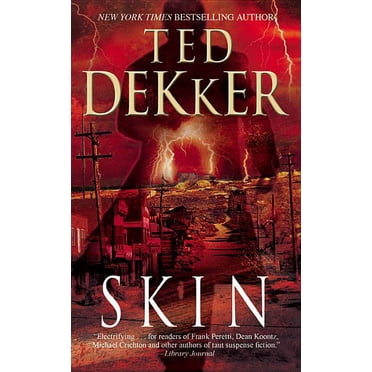 Thr3e (Paperback) - Walmart.com