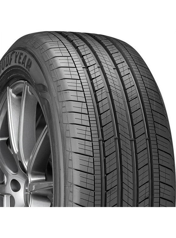 235/55R19 Tires in Shop by Size - Walmart.com