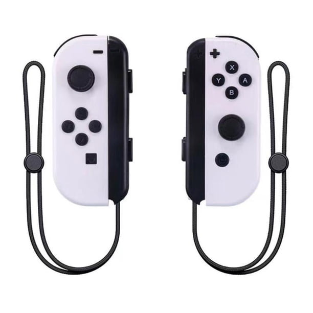 Wireless game controller for Switch with vibration/joystick/trigger ...