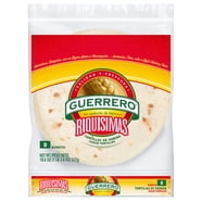 TOSTADA RANCHO LAS JARAS AJONJOLI - Walmart.com