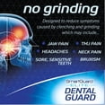 SmartGuard Elite IMPROVED Night Guard For Teeth Grinding Bruxism ...