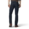 Lee Men’s and Big Men’s Extreme Motion Straight Fit Tapered Leg Jeans - Walmart.com