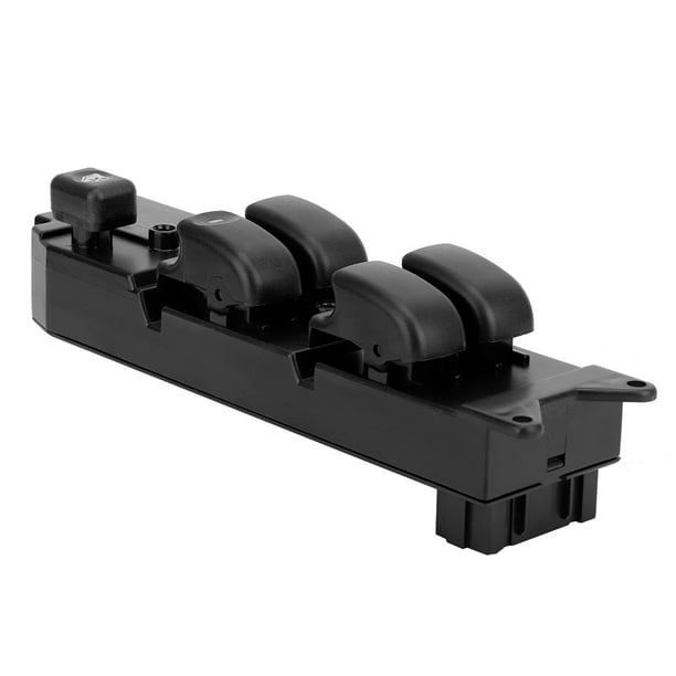 MR194826 Left Driver Side Power Master Window Switch Fits for ...