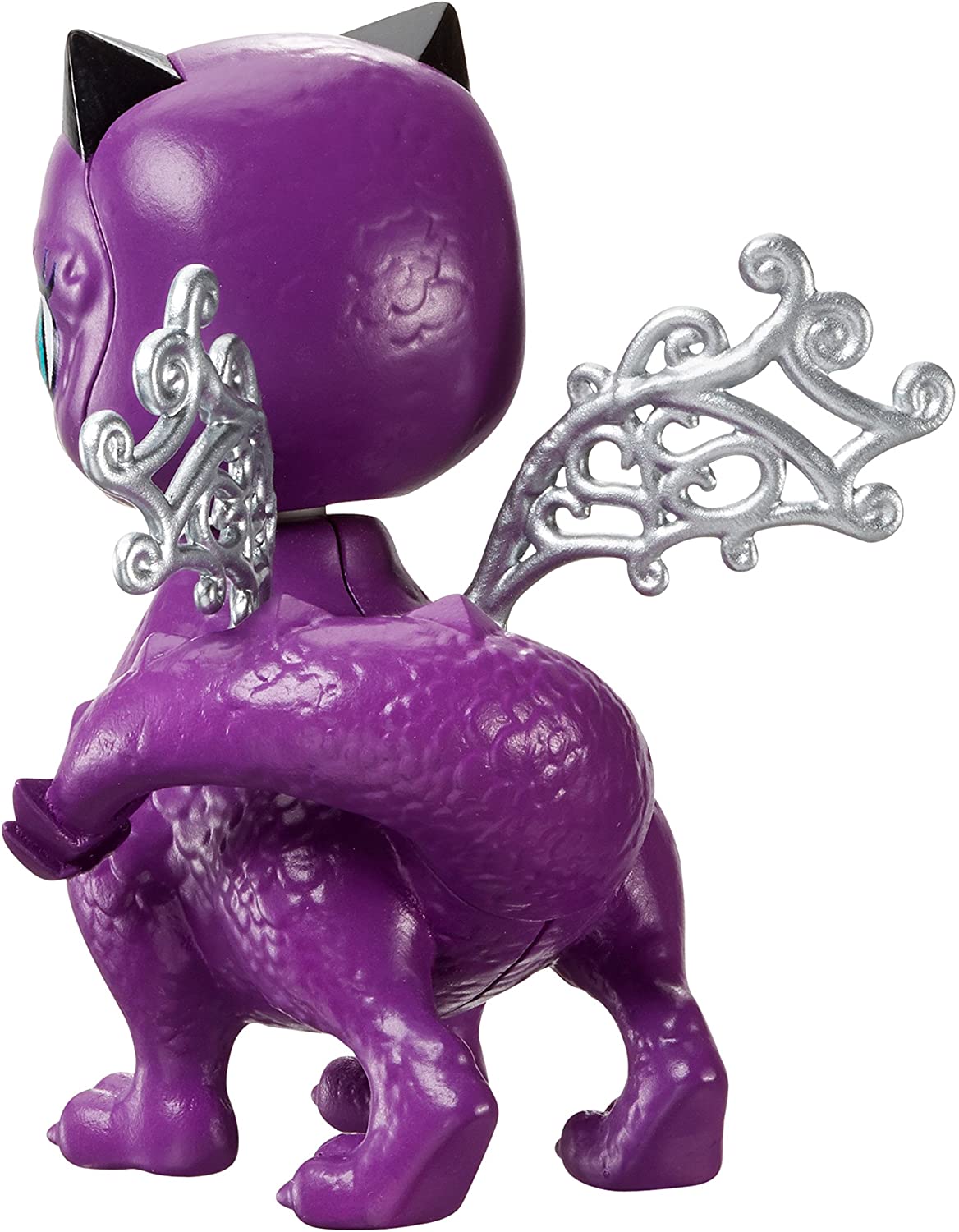 Ever After High Pets