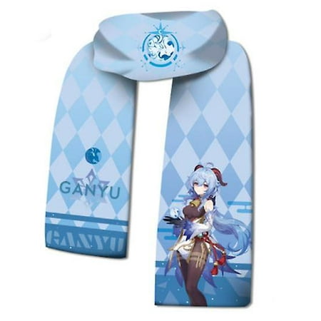 Japan Ghost Extinguished The Blade Of The Original God Raiden General ...