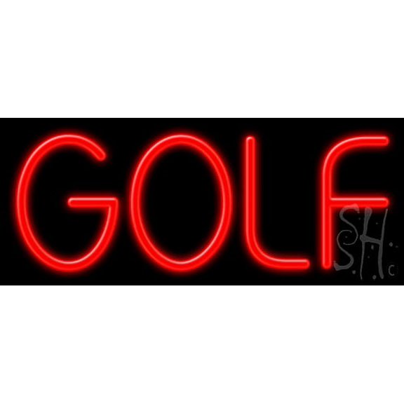 Delicatessen LED Neon Sign 10 x 24 - inches, Black Square Cut Acrylic ...