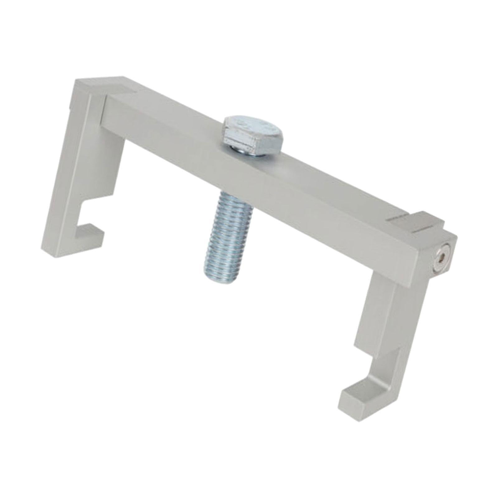 Click here for Colaxi Brake Caliper Puller Extractor Kit  5290366... prices