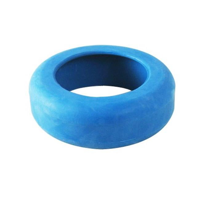 Weight Hose Replacement Kreepy Krauly Automatic Pool & Spa Cleaner ...