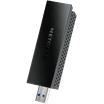 TP-Link AX1750 Nano Wi-Fi 6 Dual-Band Wireless USB Adapter, Travel ...