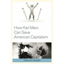 Sovietica The Problem of Freedom in Marxist Thought: An Analysis of the ...