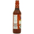 Chef Merito Chef Merito Marinade, 25 oz - Walmart.com