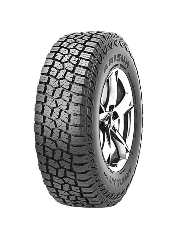 315/70R17 Tires in Shop by Size - Walmart.com