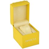 Invicta Men's Russian Diver 1088 Black Rubber Automatic Self Wind Dress ...