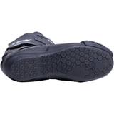 TCX 2017900002-28I-41 - Walmart.com
