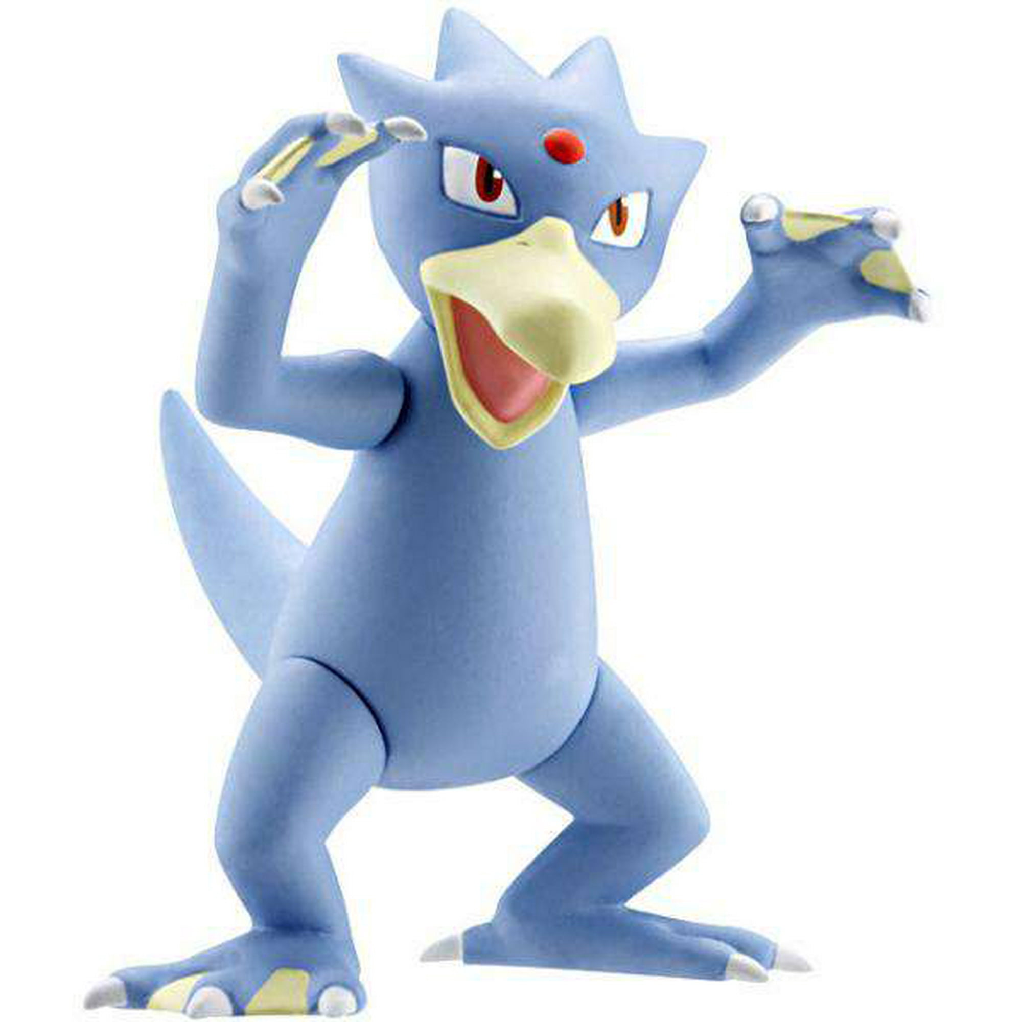 Golduck Pokemon