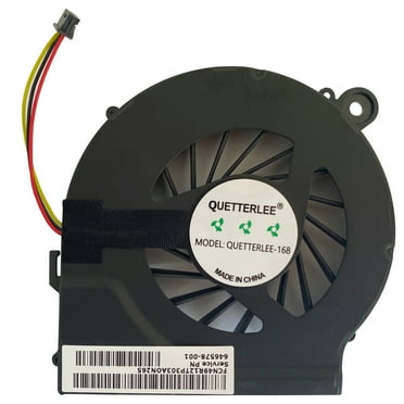 New CPU Cooling Fan for ASUS F515 X515 X415 X415DA X415EA X415EP X415FA ...