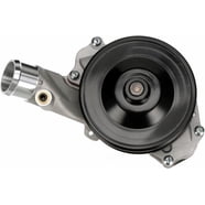 Gates 27316 Barricade Carburetion Hose - Walmart.com