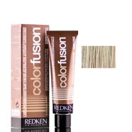 Redken Color Fusion Hair Color Advanced Color Cream - 9N / Neutral ...