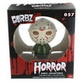 FUNKO DORBZ: HORROR - JASON VOORHEES - Walmart.com