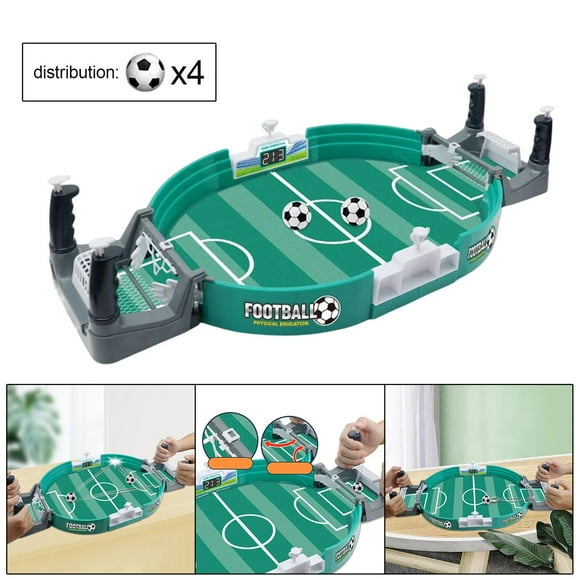 Foosball & Foosball Tables | Walmart Canada | Walmart Canada