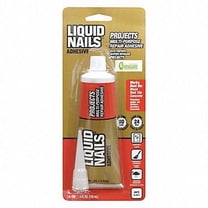 Liquid Nails 28 Oz. Interior Projects VOC Construction Adhesive LNP704 ...