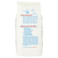 Botan Rice - Rice - Calrose, 5 lb. - Walmart.com