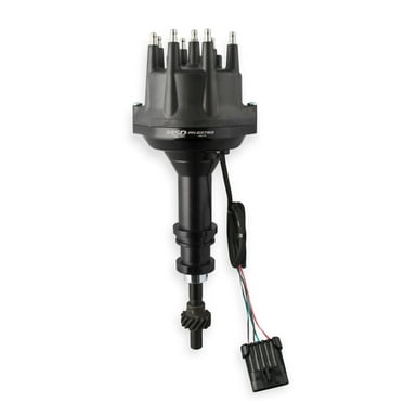 MSD 8570 Distributor - Walmart.com