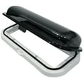 PYLE PLMRCW1 Marine CD Player Housing Cover Waterproof - Walmart.com