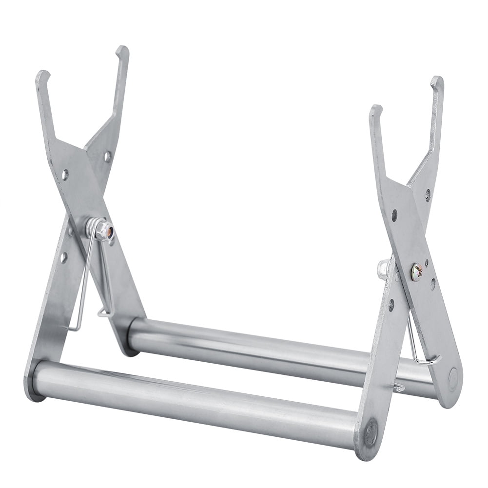 Noref Stainless Steel Beekeeping Equip Bee Frame Holder Lifter Capture ...