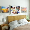 Upgrade Your Projects with a Premium 18" x 24" Clear Acrylic Glass ...