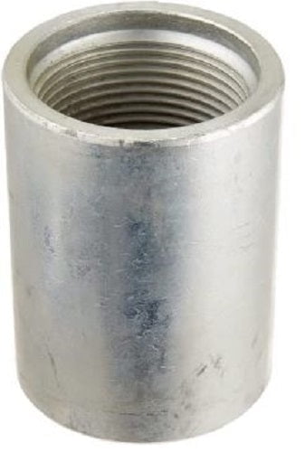 Ashland C200 2" Steel Well Point Drive Coupling - Quantity of 3 ...