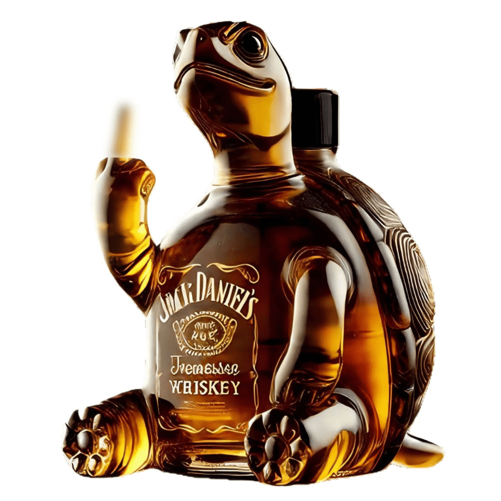 Click here for Leining Shop Creativity Turtle Glass Vodka-Shot Wh... prices