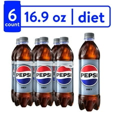 Gameday Pepsi - Walmart.com