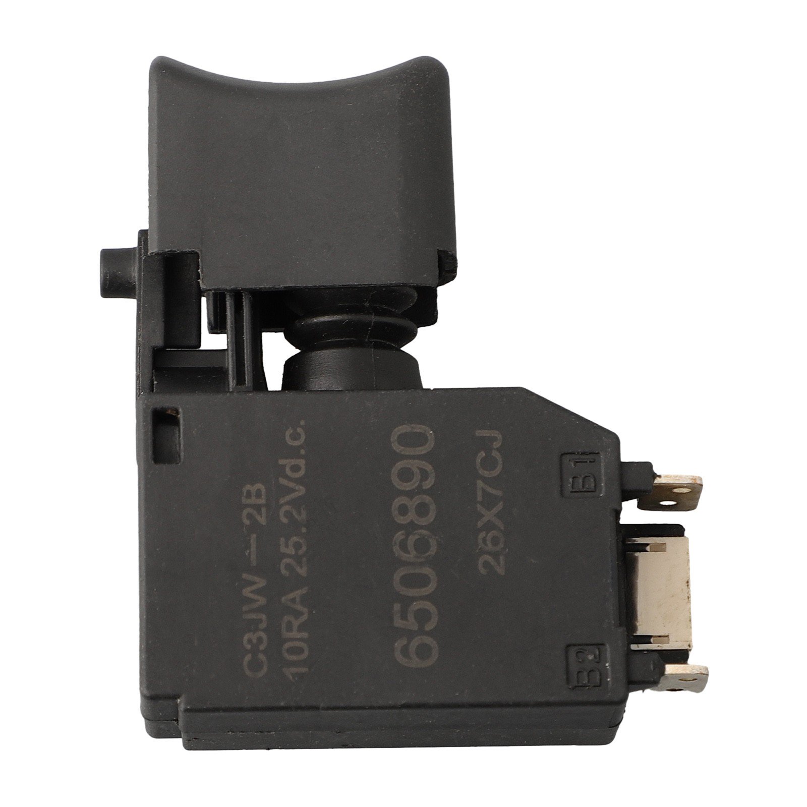 Click here for Myg 143975-1 650689-0 6506890 Trigger Switch For C... prices