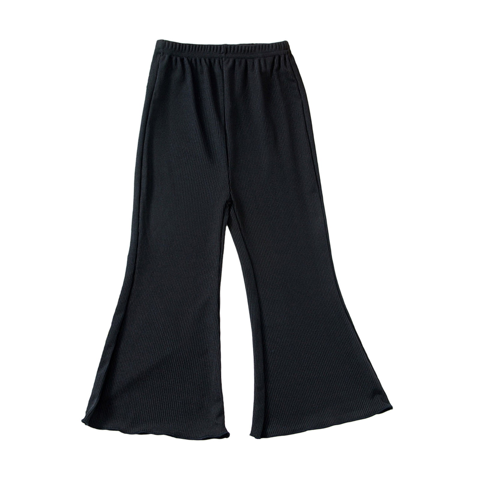 Click here for Bwiyojiz Fashion Sizes 100-150 Toddler Kids Cute S... prices