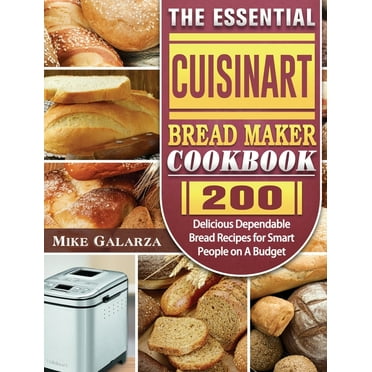 Bread: A Baker's Book of Techniques and Recipes (Hardcover) - Walmart.com