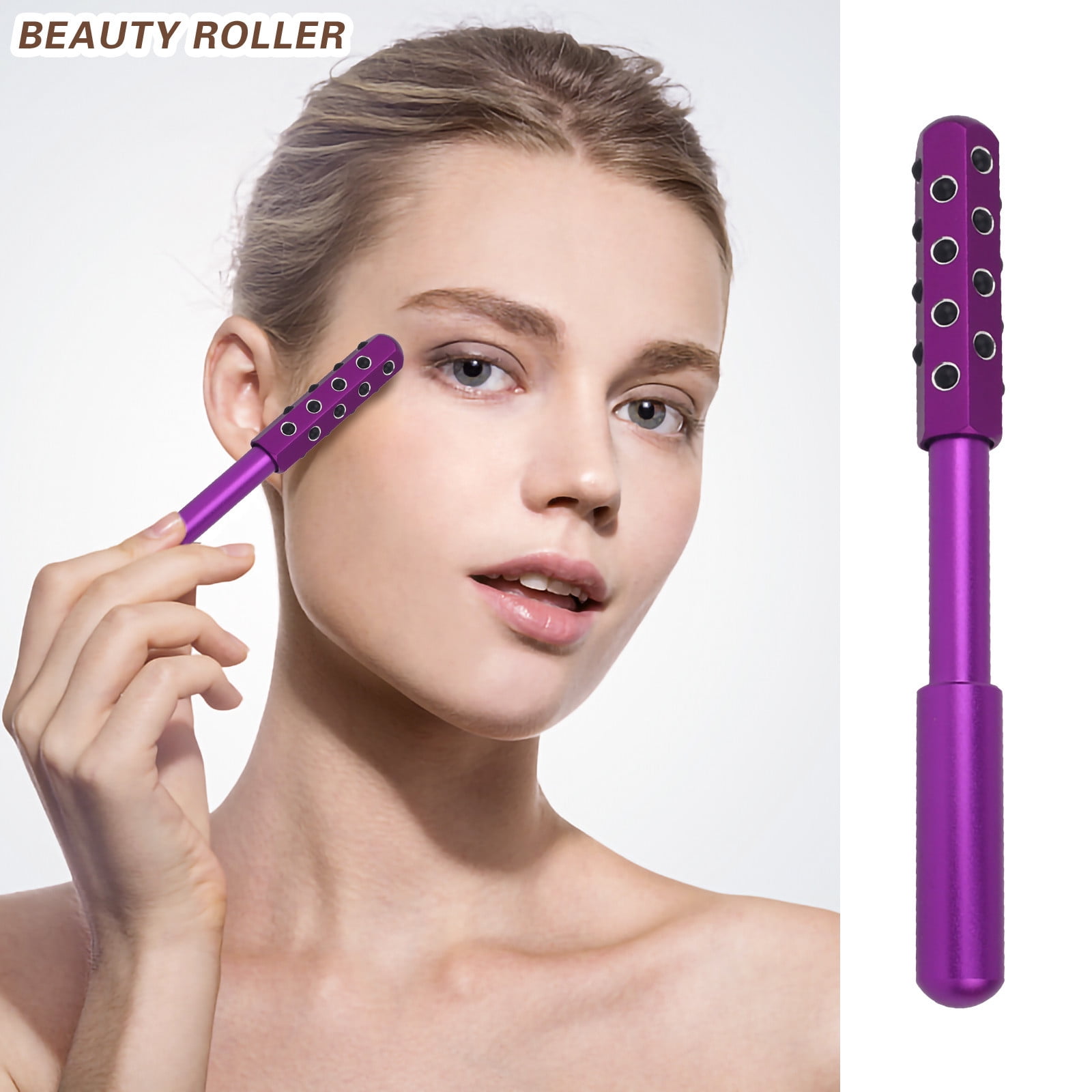 Click here for Dptalr Beauty Stick Face-Lift Massage Beauty Stick... prices