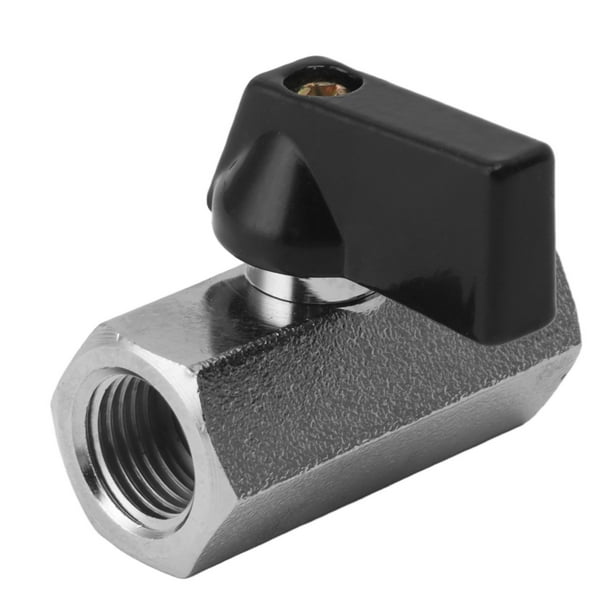 Gas Valve,Gas Ball Valve Copper Natural Gas Valve Natural Gas Ball ...