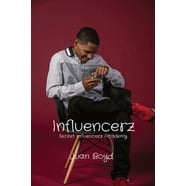 Turf Wars Part Two (Paperback) - Walmart.com