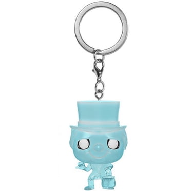 FUNKO POP! KEYCHAIN: Dumbo - Dumbo - Walmart.com